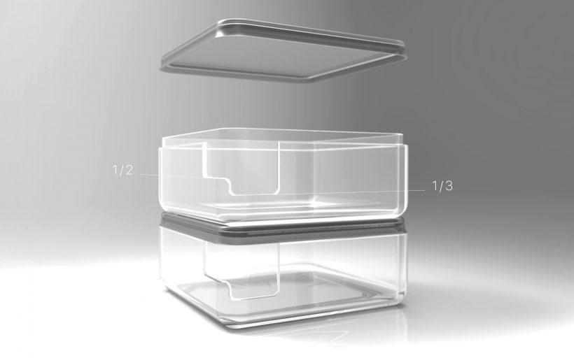 KAN BOX - WDCD Climate Challenge