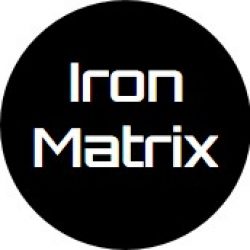 Iron Matrix – Clean Energy Housing - WDCD Climate Challenge