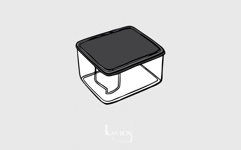 KAN BOX - WDCD Climate Challenge